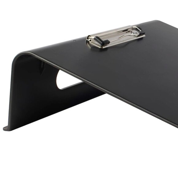 Inner-Active | Other | Amazing Inneractive Slant Board For Writing ...